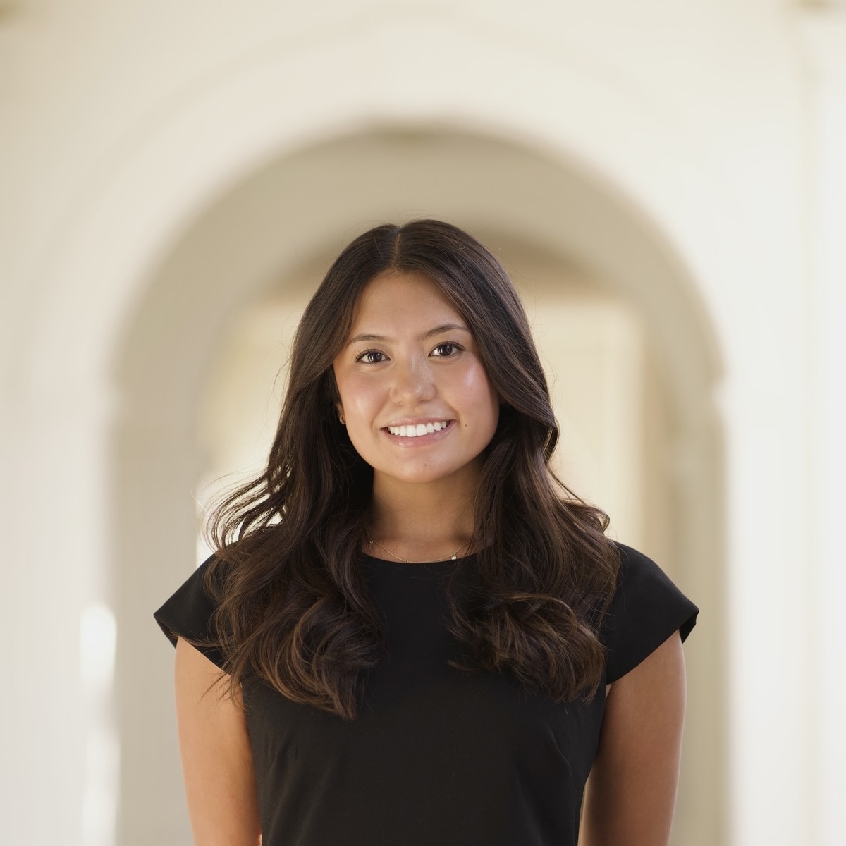 ABOUT / HISTORY – Millennium Partners